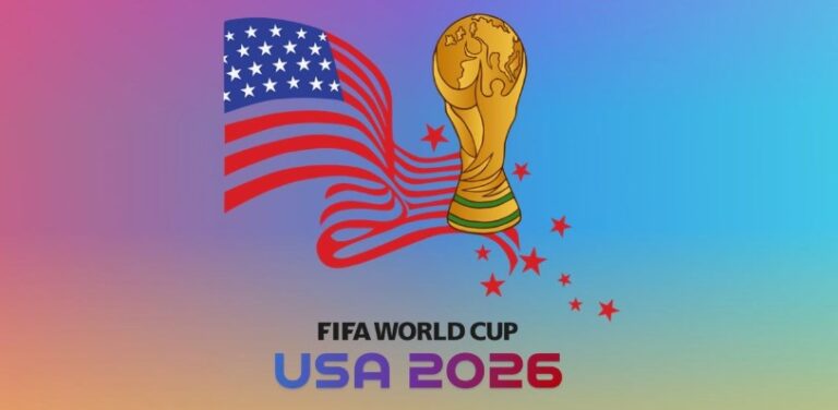 USA World Cup draw 2026: USMNT group results, schedule, roster, coach ...